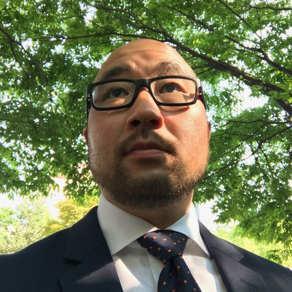 Prelegenci 2017 | Konferencja Security Case Study