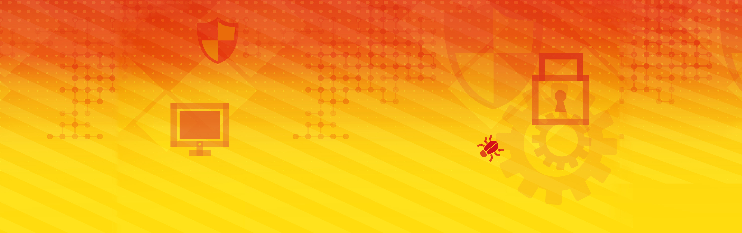 Konferencja Security Case Study