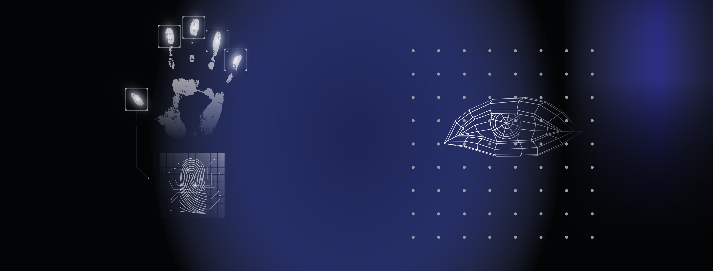 Konferencja Security Case Study