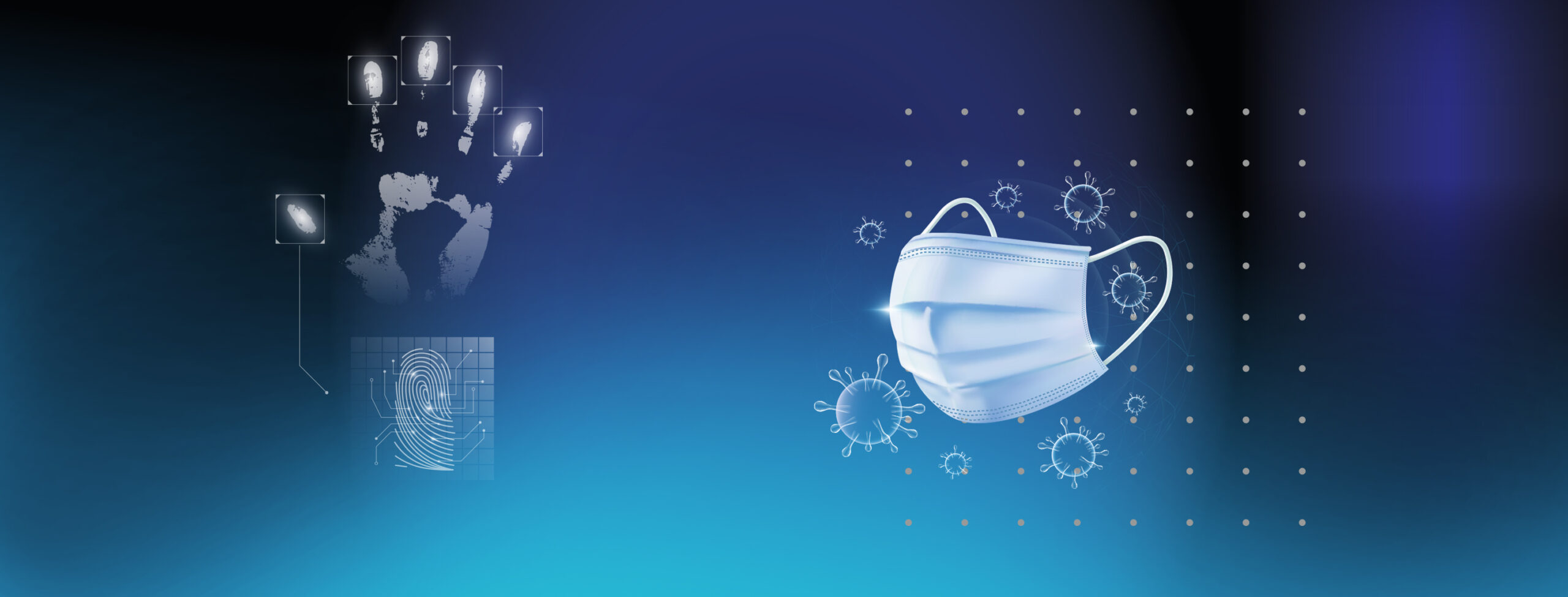 Konferencja Security Case Study