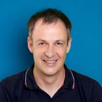 Program 2025 | Konferencja Security Case Study