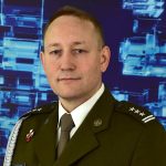 Program 2025 | Konferencja Security Case Study