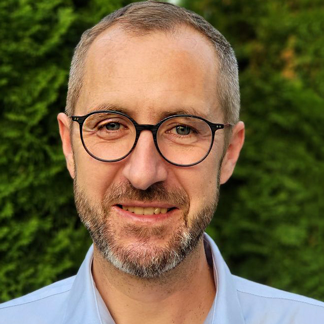 Speakers 2024 | Konferencja Security Case Study