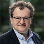 Program 2025 | Konferencja Security Case Study