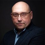 Program 2025 | Konferencja Security Case Study