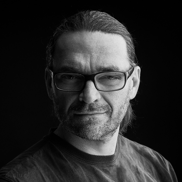 Program 2025 | Konferencja Security Case Study